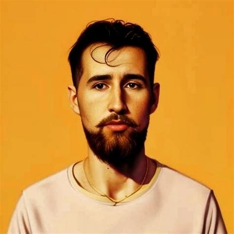 Aleix Canamasas Youtube