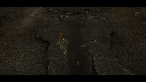 show us your character page 39 fallout general discussion loverslab
