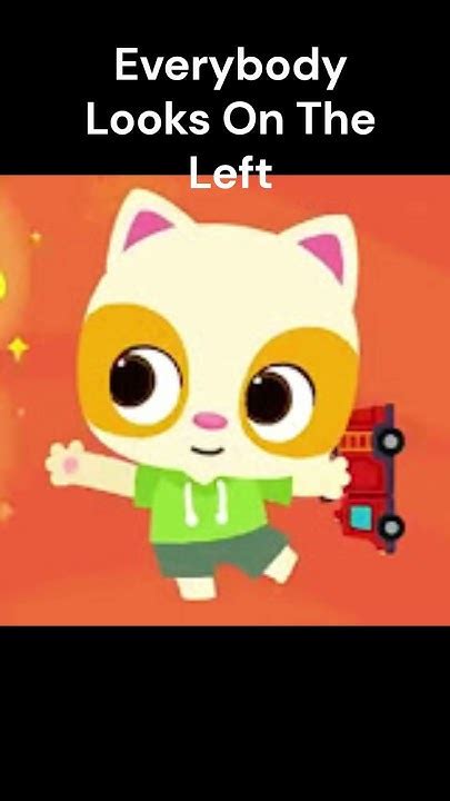 Is That Timi Youtube