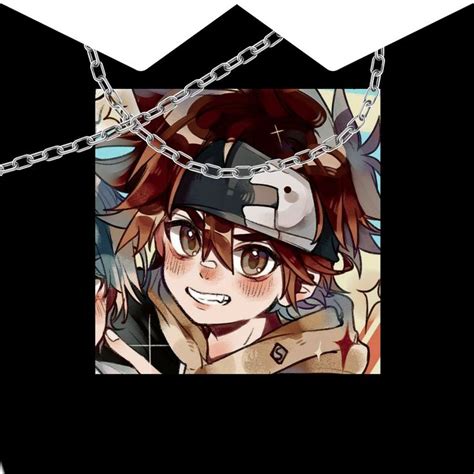 Roblox T Shirt Png Matching 2 2
