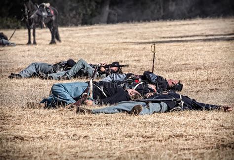 A Heavy Price Editorial Photo Image Of Confederate Bodies 66058596