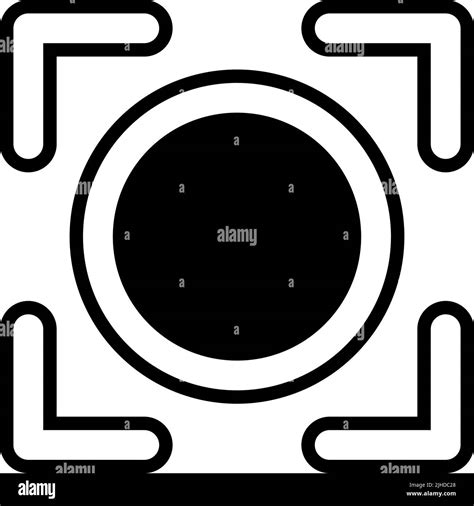 Ui Capture Stock Vector Image And Art Alamy Ui Capture Stock Vector Image And Art Alamy