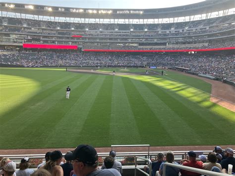 Will The Twins Win The Division The Answer Is Just Around The Corner