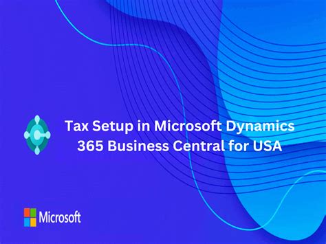 How To Use Dimension Correction Tool In Microsoft Dynamics 365 Business