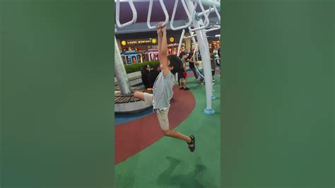 Wow Ece Ile Esat Shorts 👸🏻 ️👶🏻 🧿🤣😉 🧿 Youtube