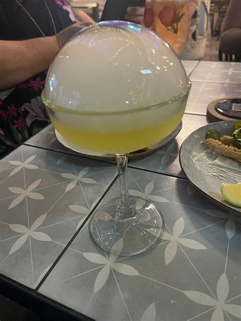 The 10 Best Restaurants In Shellharbour Updated December 2023