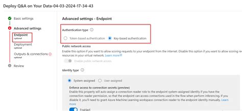 how can i get the current user in a prompt flow using entraid