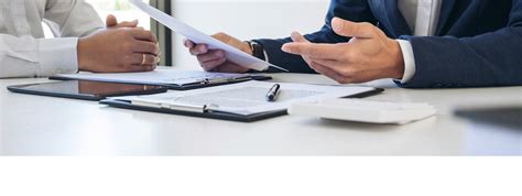 About Us Mckenzie Ross