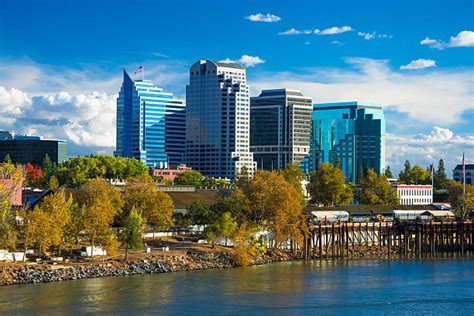 Sacramento Bilder Und Stockfotos Istock