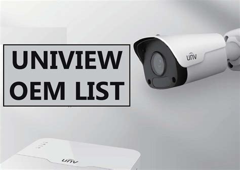 How To Reset The Lost Password For Uniview Camera — How To Reset The Lost Password For Uniview Camera —