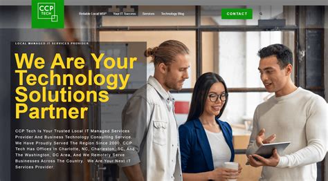 Why You Need Continuous Vulnerability Scanning For Your Business In 2023