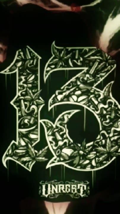 Royalty Free Metalcore Shapesshipter Music Metal Metalcore