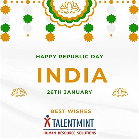 Divya Varshney Posted On Linkedin