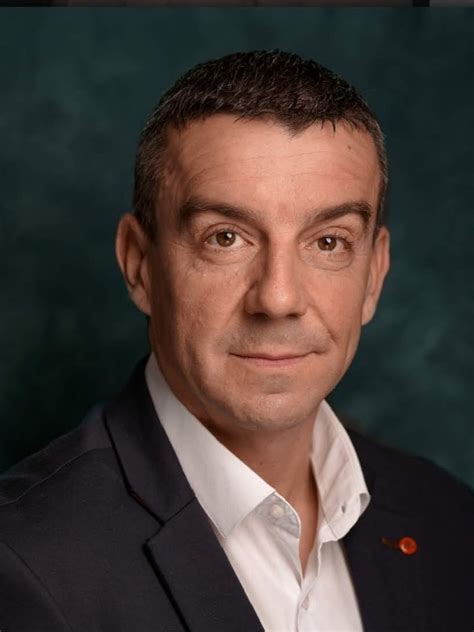 Jovan Gardasevic Pastechl