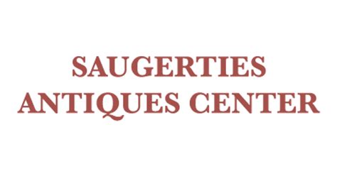 Antiques Center Saugerties New York Saugerties Antiques Center