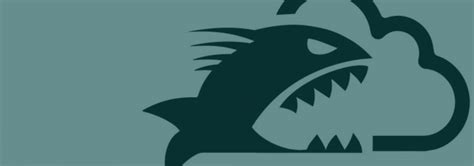 Downloading And Exploring Aws Ebs Snapshots Rhino Security Labs