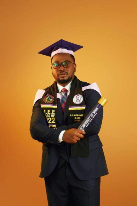 Black Students Scholarships With Visa Sponsorship In The Usa Mzqnz