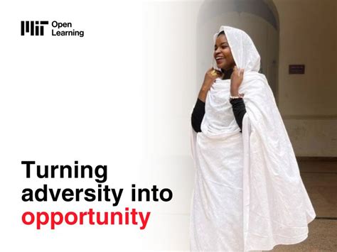 Mit Open Learning On Linkedin Onlineeducation Datascience Math Stem Resilience