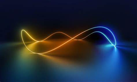 Oracle Oci Ltimindtree