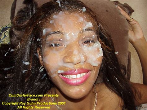 138 Brandi 02060 Porn Pic Eporner