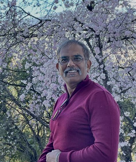 Utkarsh Kumar Rai On Linkedin Introspection Coaching Cherryblossom