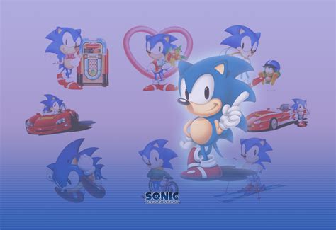Sonic 06 Official Theme For Xbox 360 Memorial Sonic Backgrounds R Sonicthehedgehog