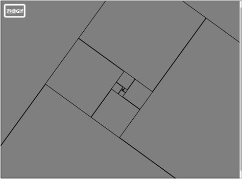p5 js 手绘和码绘两种方式“运动”主题作品的对比研究 p5js 运动 csdn博客