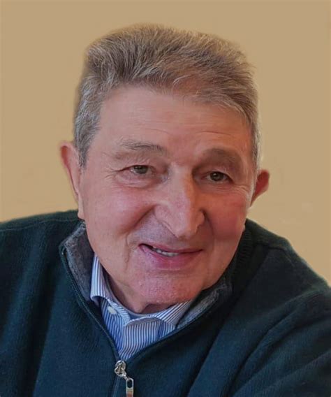 Annuncio Famiglia Angelo Bosetti Varesenews