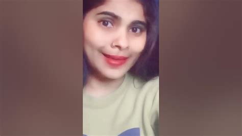 Bollywood Song Ll Pooja Chauhan Youtube