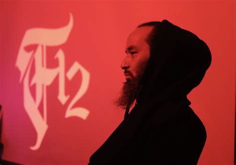 Underground Rap Playa Sht Political Joints Equipto Has Bars Kqed