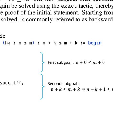 Guillaume Lample Research Profile