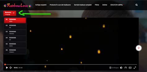 Aom Pundao Panyabaramee Rainbowlove