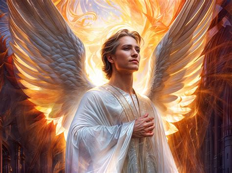 Lucifer Before The Fall Paul Chung Design