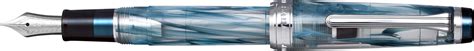 Sailor Veilio Fountain Pen