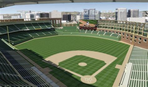 Cisco Field Alchetron The Free Social Encyclopedia