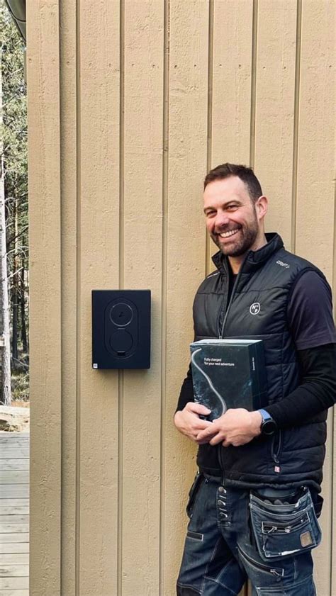 Verna Felton Bibbidi Bobbidi Boo