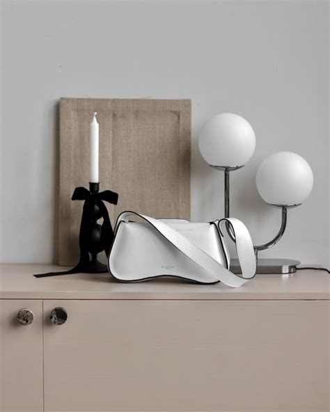 BYCKOVSKI 2024 | ВКонтакте