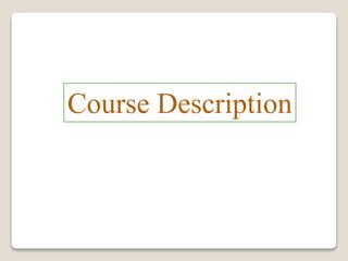 Radiology PPT PptxRadiology PPT PptxRadiology PPT PptxRadiology PPT Pptx