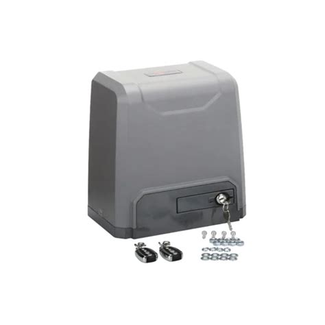 Wi Fi Automatic Sliding Door System Motor At 6999900 Inr In Pune Wi Fi Automatic Sliding Door System Motor At 6999900 Inr In Pune