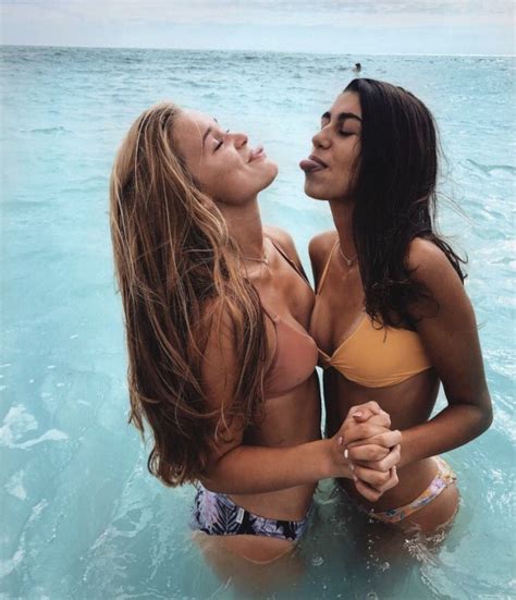 Pin By Iris On Summer Lovin Friend Photoshoot Bff Pictures Cute