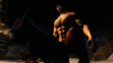 Massive Black Dick Teen Bust Huge Nut Outside Eporner