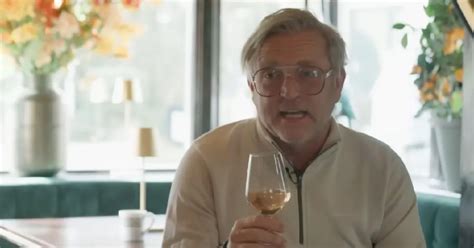 Nieuwe Vriend 34 Gordon Plotseling Overleden