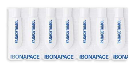 Suppository Shells Mendel Company