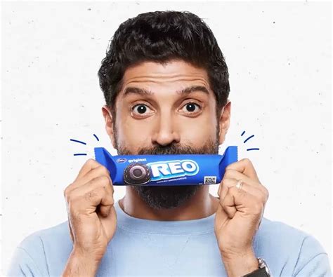 Prodigious Worldwide On Linkedin Publicisproduction Pxp Prodigious