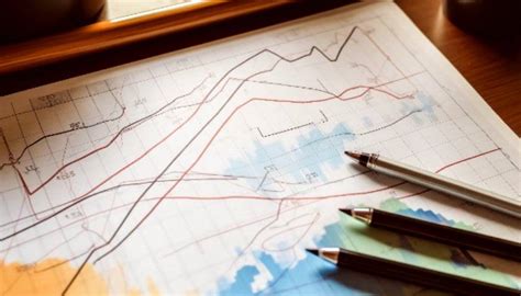 汇丰人寿迎来362亿元增资 去年实现扭亏为盈保险公司股权