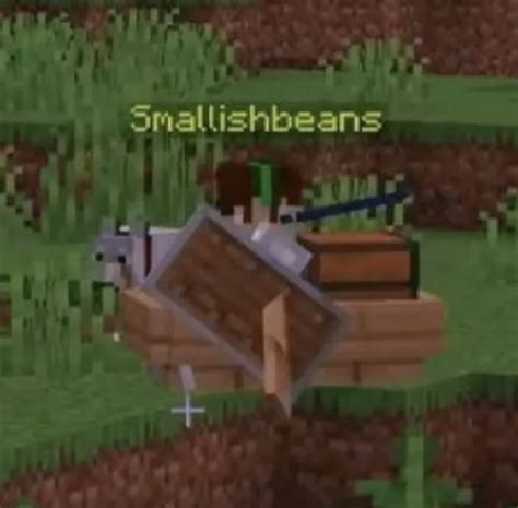 Smallishbeans Sunflower Wallpaper Minecraft Fan Art Minecraft