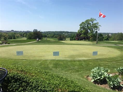 Chief Operating Officer Cutten Fields Industry Postings Pga Of Canada