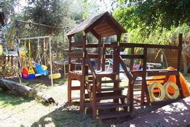 צימר ארבל בתי קייט החצר והבריכה ארבל
