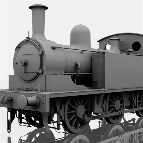 Shop Caledonia Works