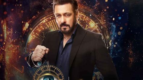 Bigg Boss 18 Grand Finale Date Time And Where To Catch The Live Streaming Of The Ultimate Showdown